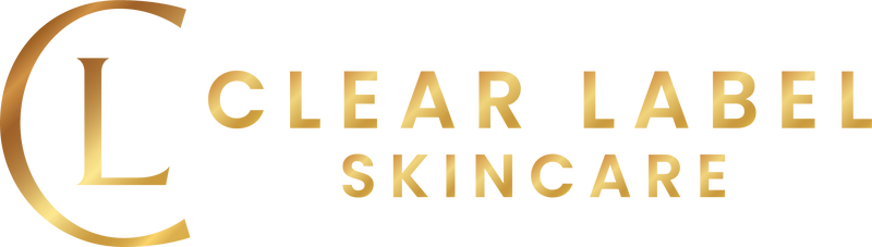 Our Skin Care Services - Anti-Aging, Pigmentation, Acne Facial Service ...